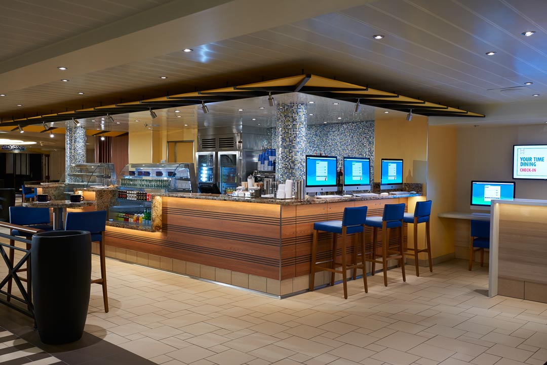 6 Night Western Caribbean on Carnival Horizon | Cruise with Points