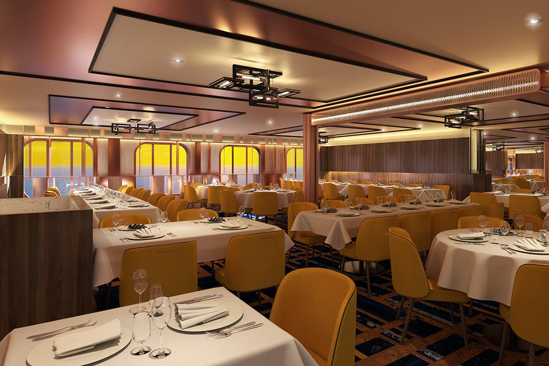 7 Night Eastern Caribbean on Carnival Celebration | Cruise with Points