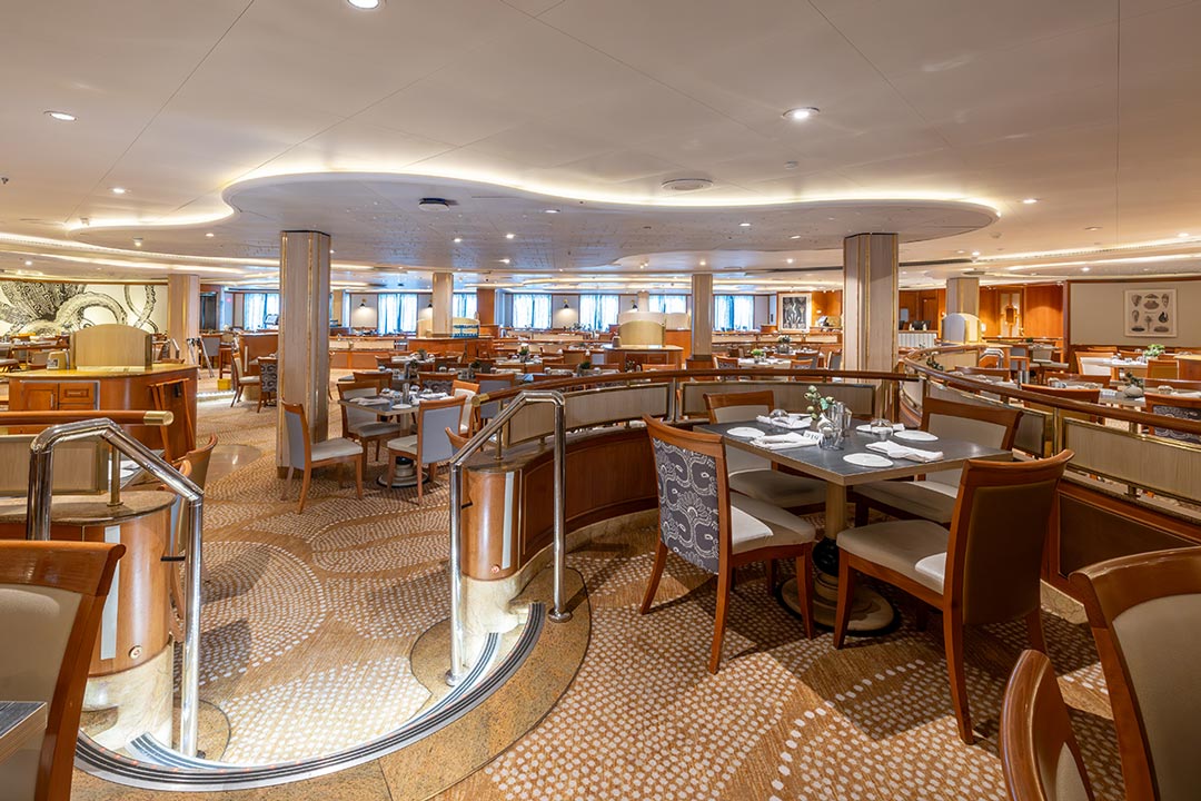 2 Night Getaway on Carnival Adventure | Cruise with Points