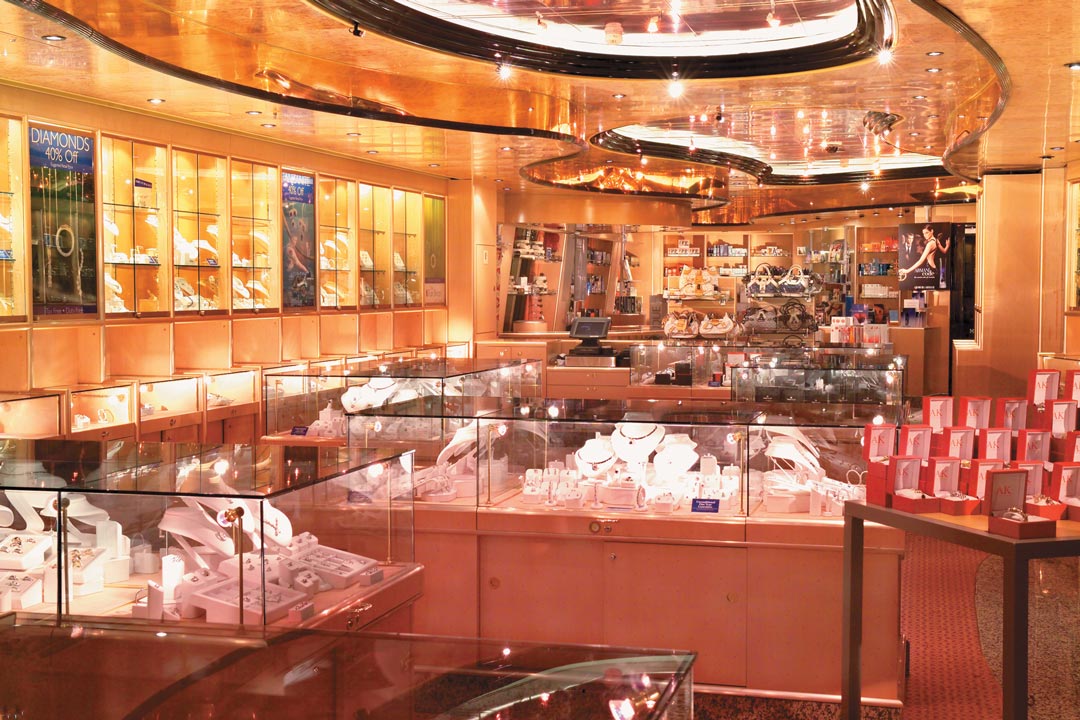 5 Night Eastern Caribbean on Carnival Freedom | Cruise with Points