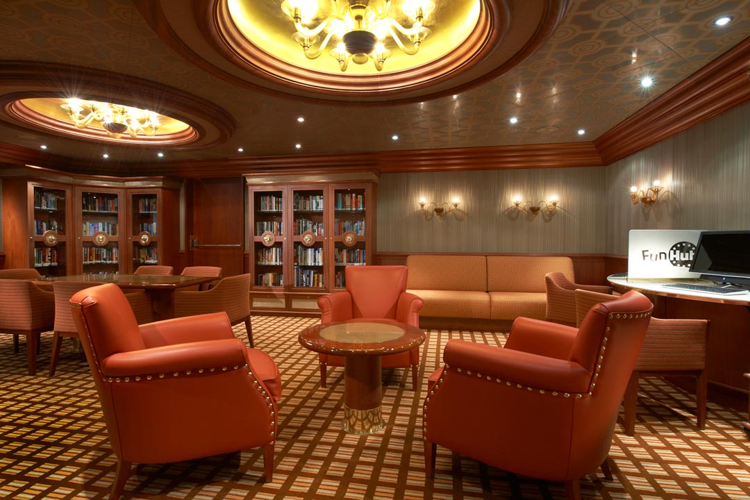 6 Night Eastern Caribbean on Carnival Magic | Cruise with Points
