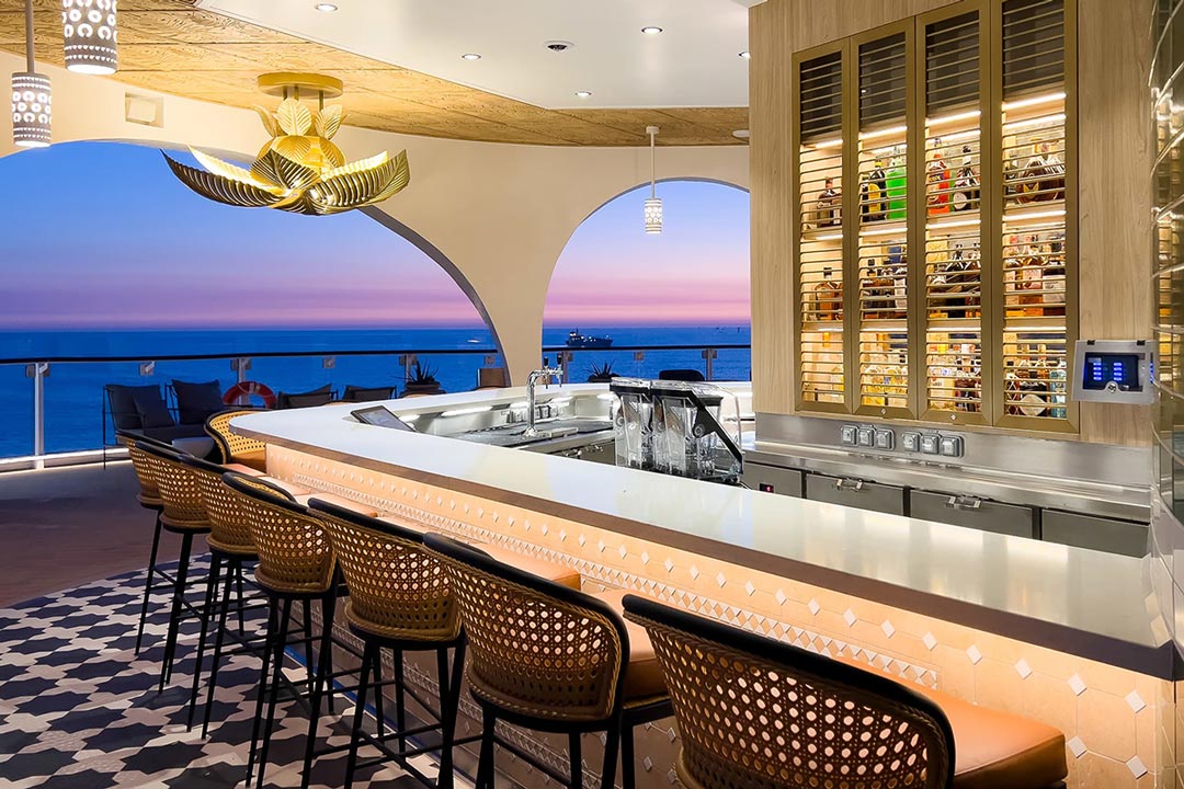 7 Night Greece Malta & Turkey on Celebrity Xcel | Cruise with Points