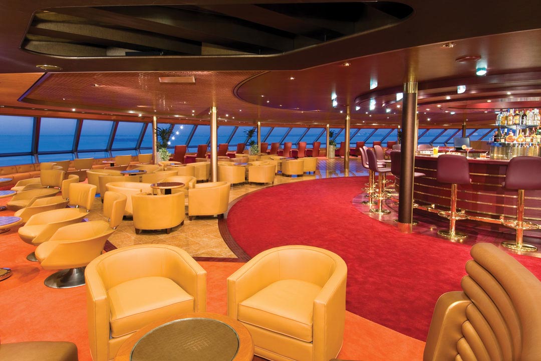 7 Night Alaska Explorer on Noordam | Cruise with Points