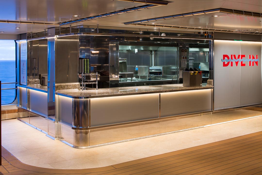 7 Night Alaska Inside Passage on Koningsdam | Cruise with Points