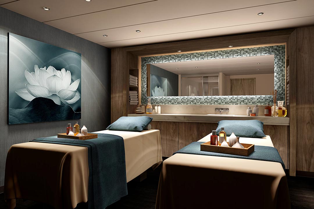 Norwegian Bliss Cruise Ship Details | Cruise with Points