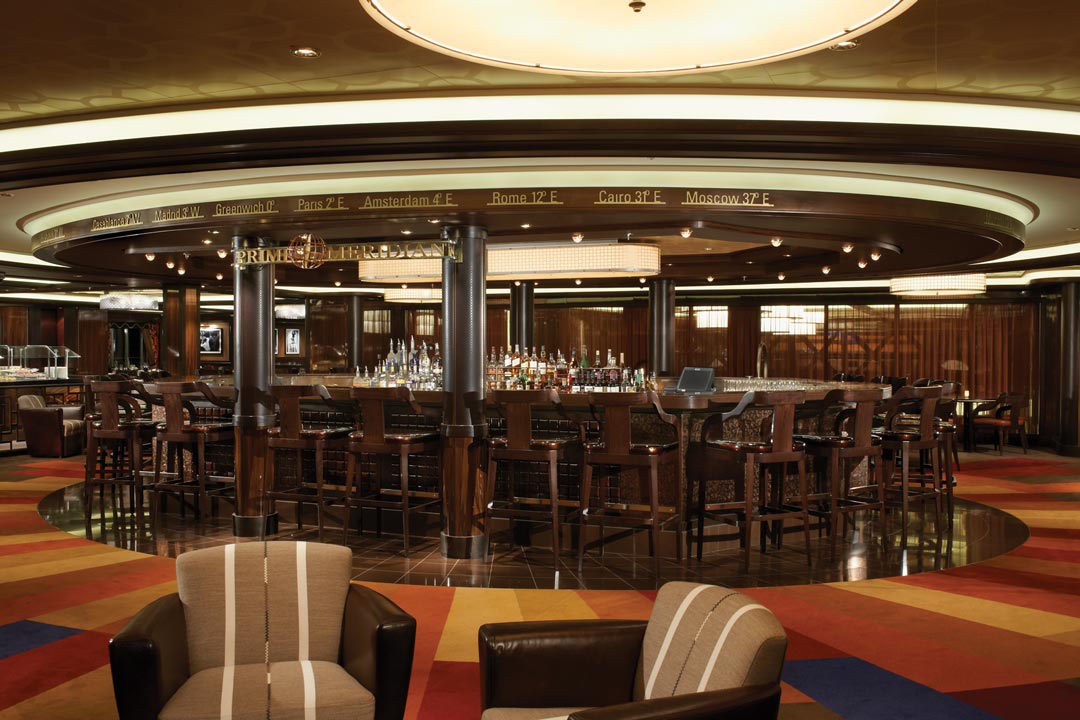 Norwegian Breakaway Cruise Ship Details | Cruise with Points