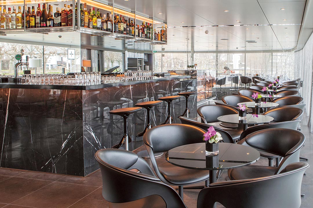 10 Night Gems of the Danube with Prague on Scenic Crystal | Cruise with ...