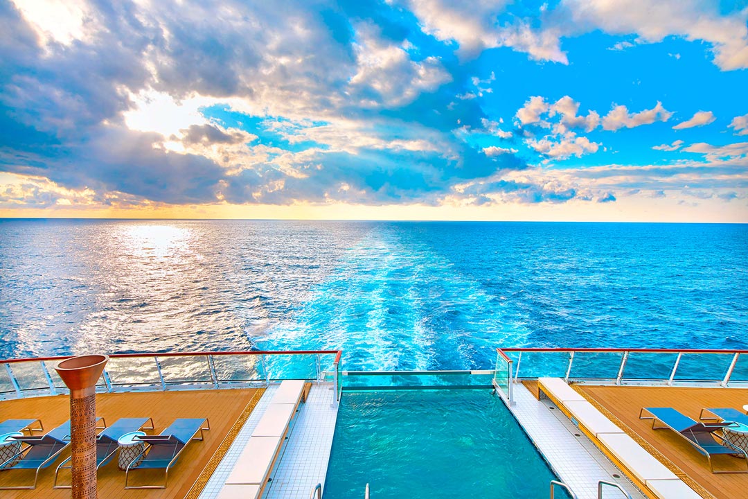 7 Night Iconic Western Mediterranean on Viking Neptune | Cruise with Points