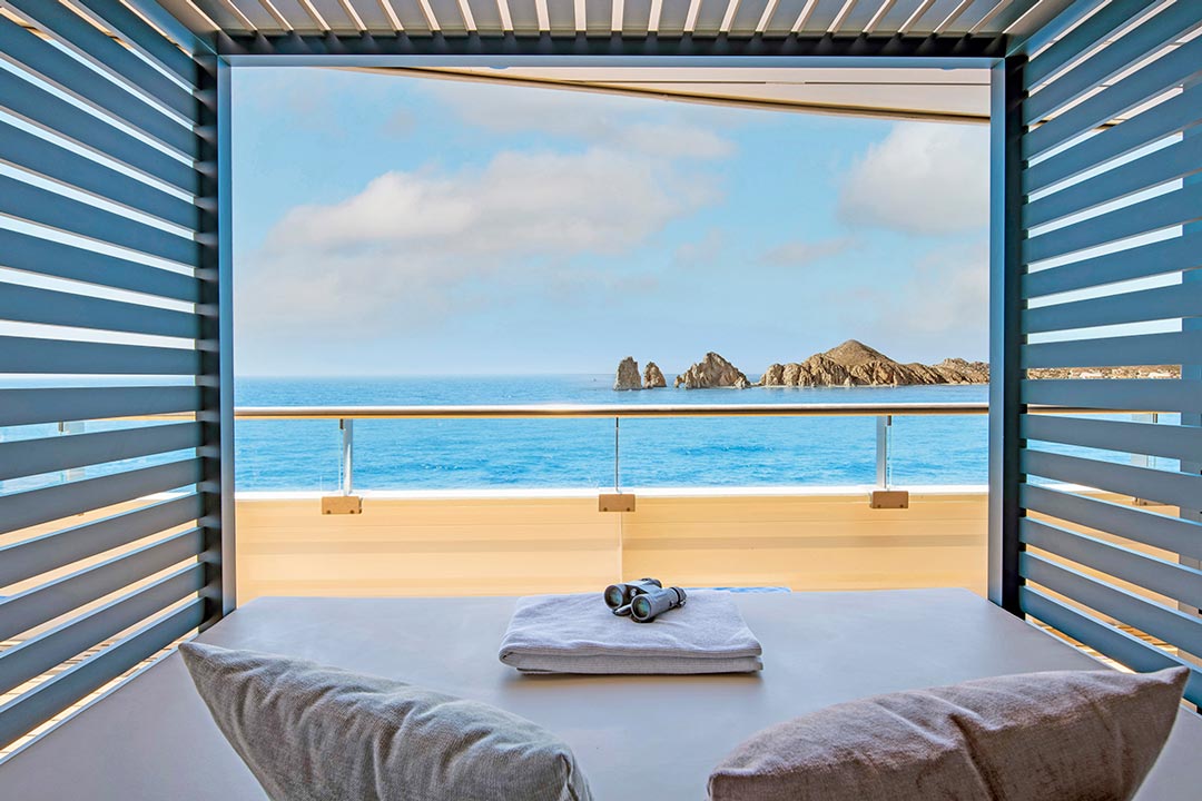 7 Night Mediterranean Wonders: French & Italian Rivieras on Scenic ...