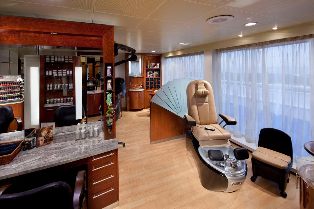 Seven Seas Navigator Cruise Ship Details | Cruise with Points
