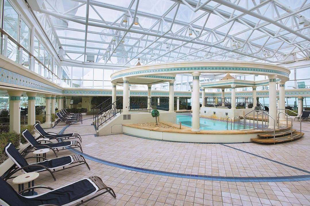 5 Night Western Caribbean on Enchantment of the Seas | Cruise with Points