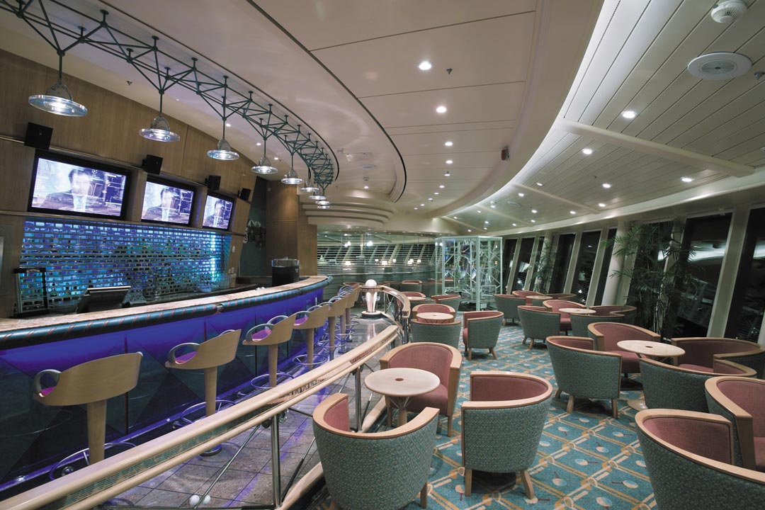 Explorer of the Seas Cruise Ship Details | Cruise with Points