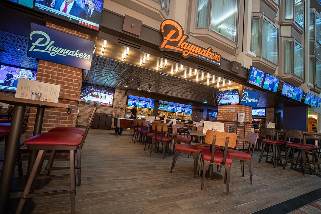 7 Night Cabo Vallarta & Mazatlan on Navigator of the Seas | Cruise with ...