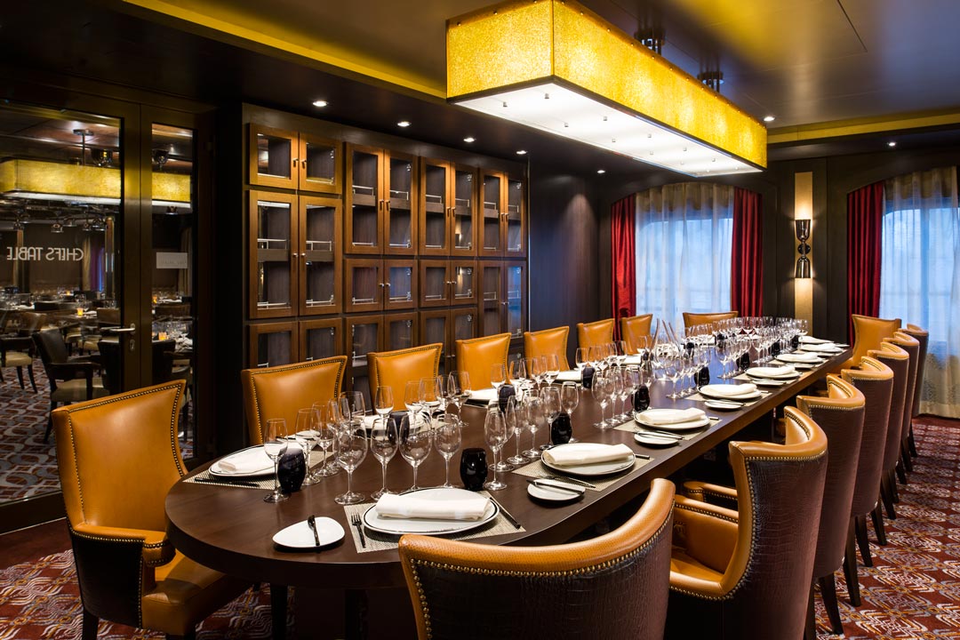 Quantum of the Seas Cruise Ship Details | Cruise with Points