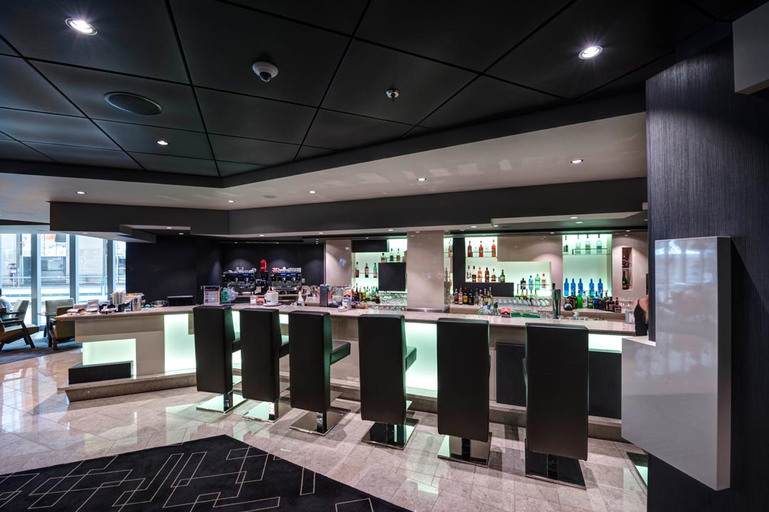 MSC Meraviglia Dining | Cruise with Points